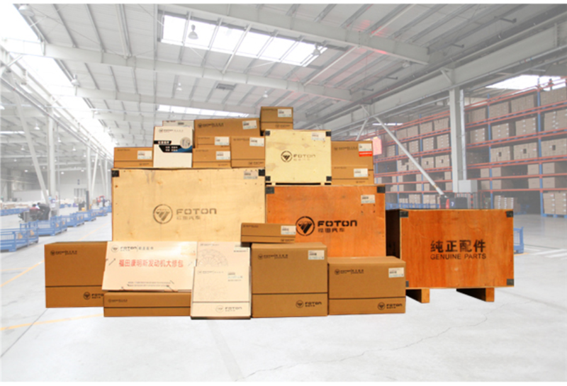 New Genuine Cummins DPF Particle Sensor 5461551 0281007169/170 A056N699